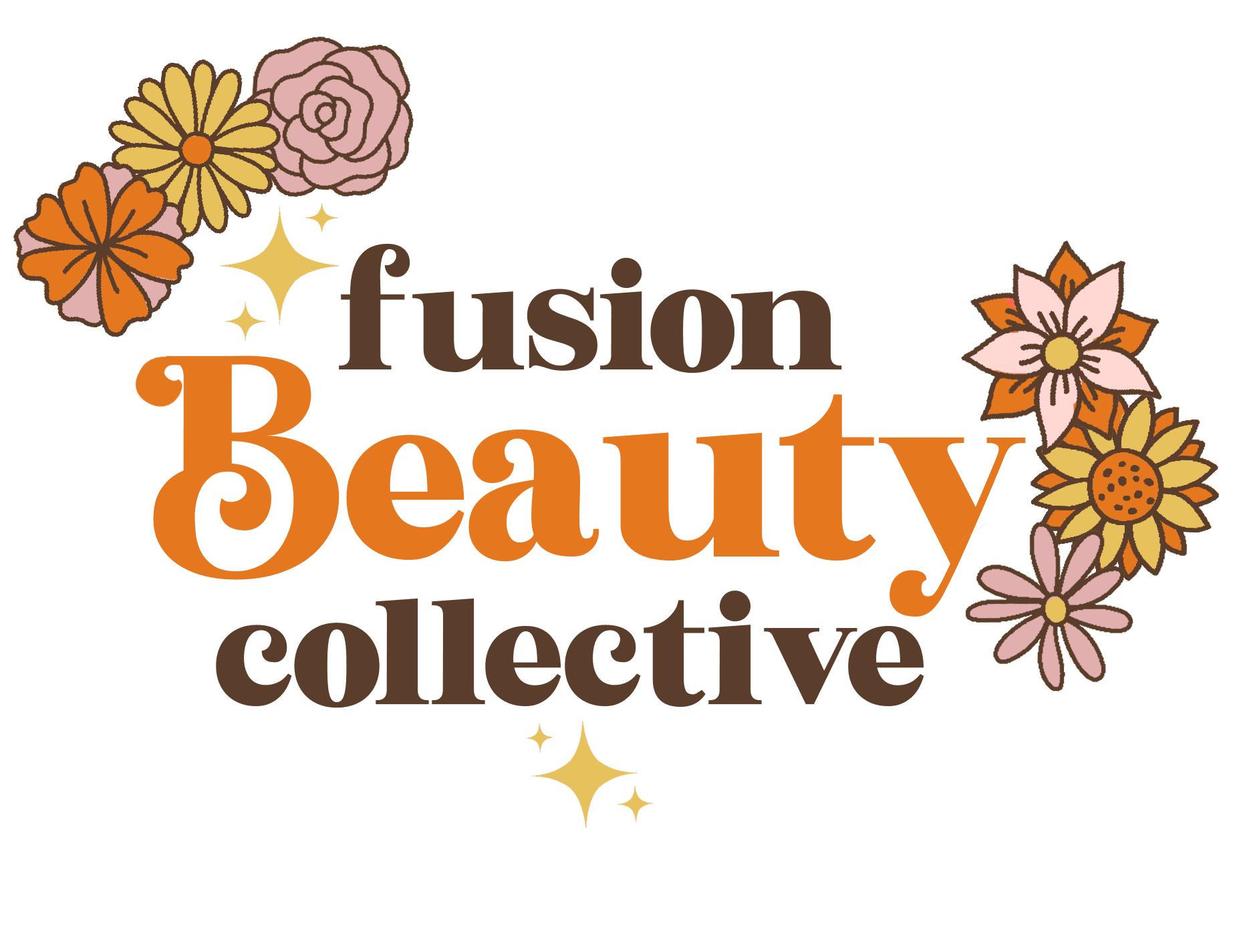 Providers - Fusion Beauty Collective